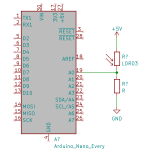 Modelspoor Elektronica Uitgelegd – Train Science