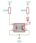 Modelspoor Elektronica Uitgelegd – Train Science