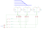 Modelspoor Elektronica Uitgelegd – Train Science