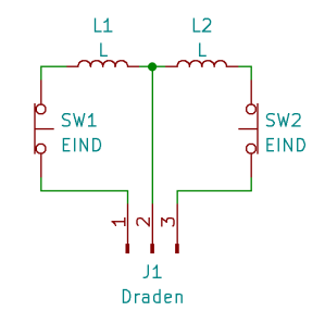 Modelspoor Elektronica Uitgelegd – Train Science