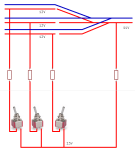 Modelspoor Elektronica Uitgelegd – Train Science