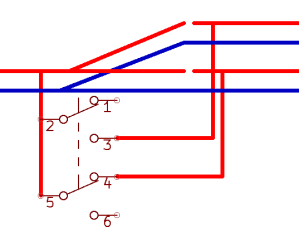 Modelspoor Elektronica Uitgelegd – Train Science