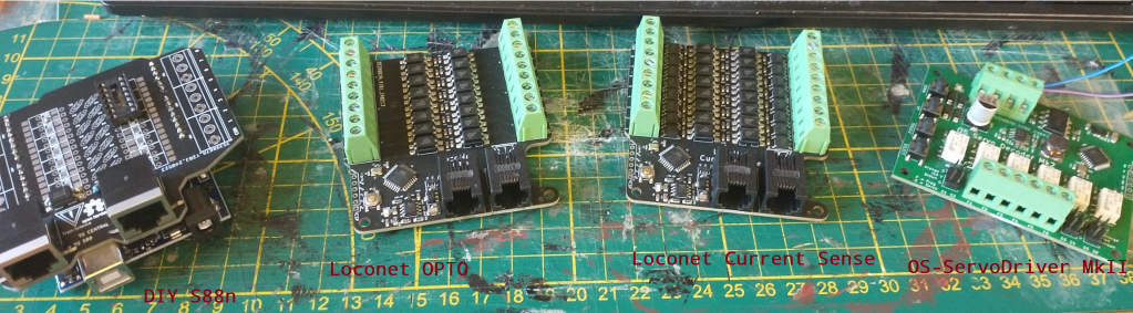 Nieuwsbrief 04-07-2024 – Train Science